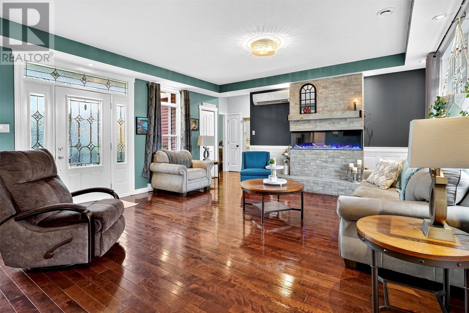 2-6 Ashfords Extension, North River | For Sale: $419900 | Larry Hann