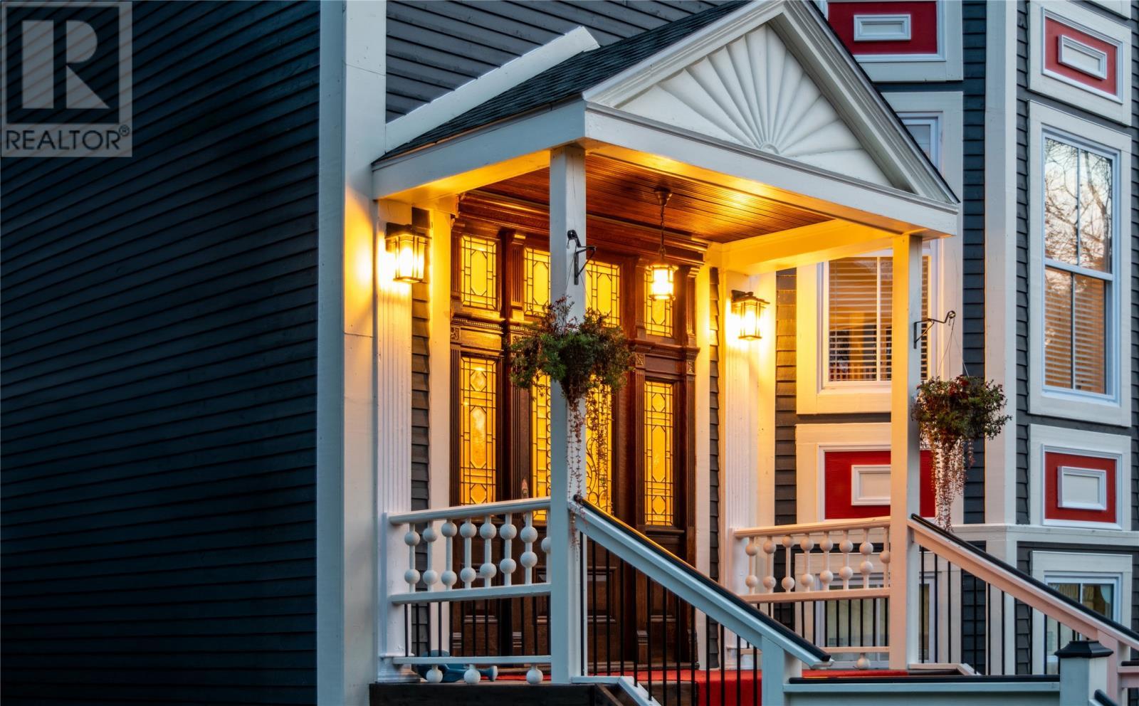 7 Waterford Bridge Road Unit#200, St. John's | For Sale: $1395000 ...