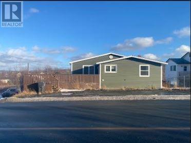 23 Foxtrap Access Road, Conception Bay South | For Sale: $300000 ...
