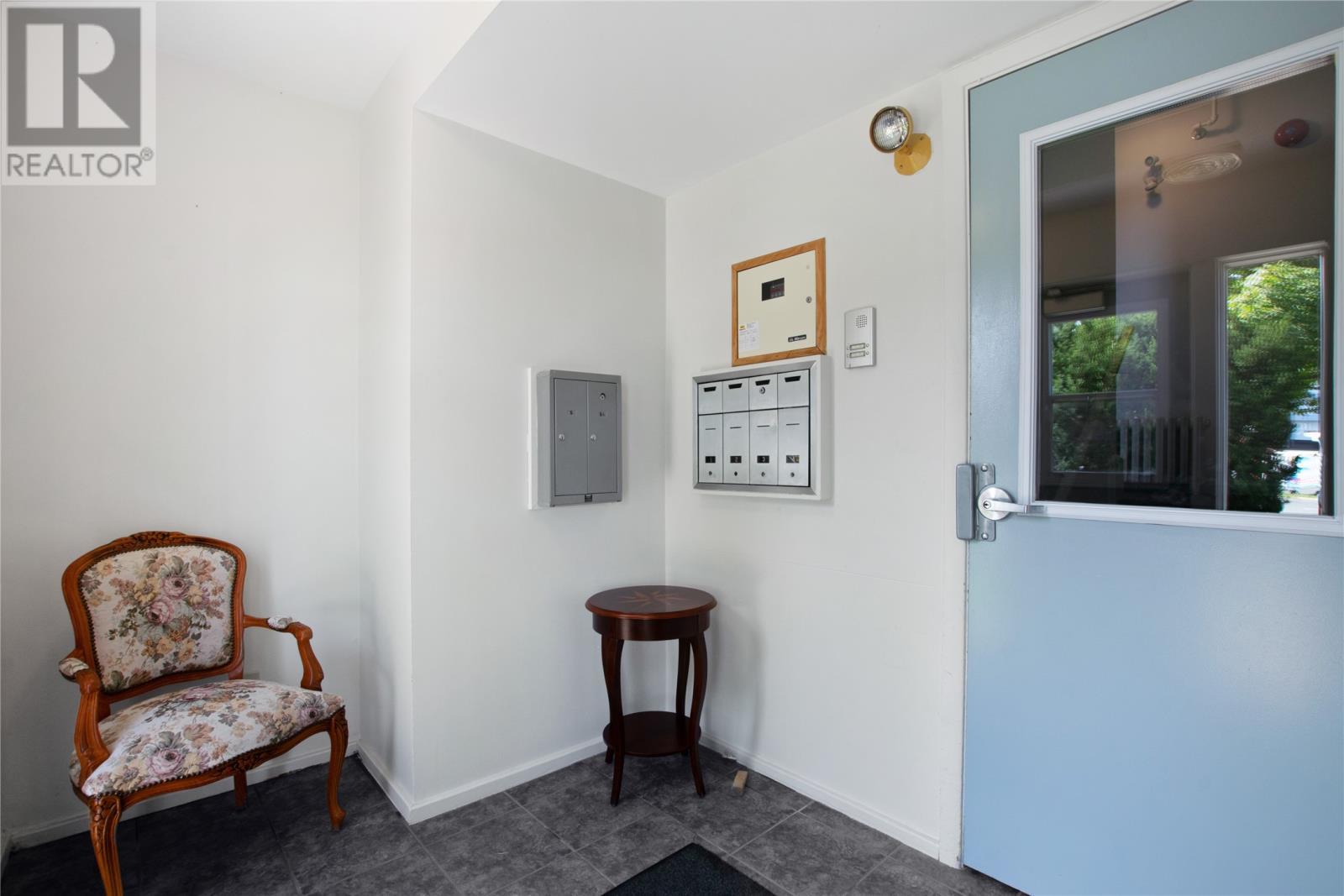 90 Allandale Place Unit#1, St. John's | For Sale: $219900 | Larry Hann