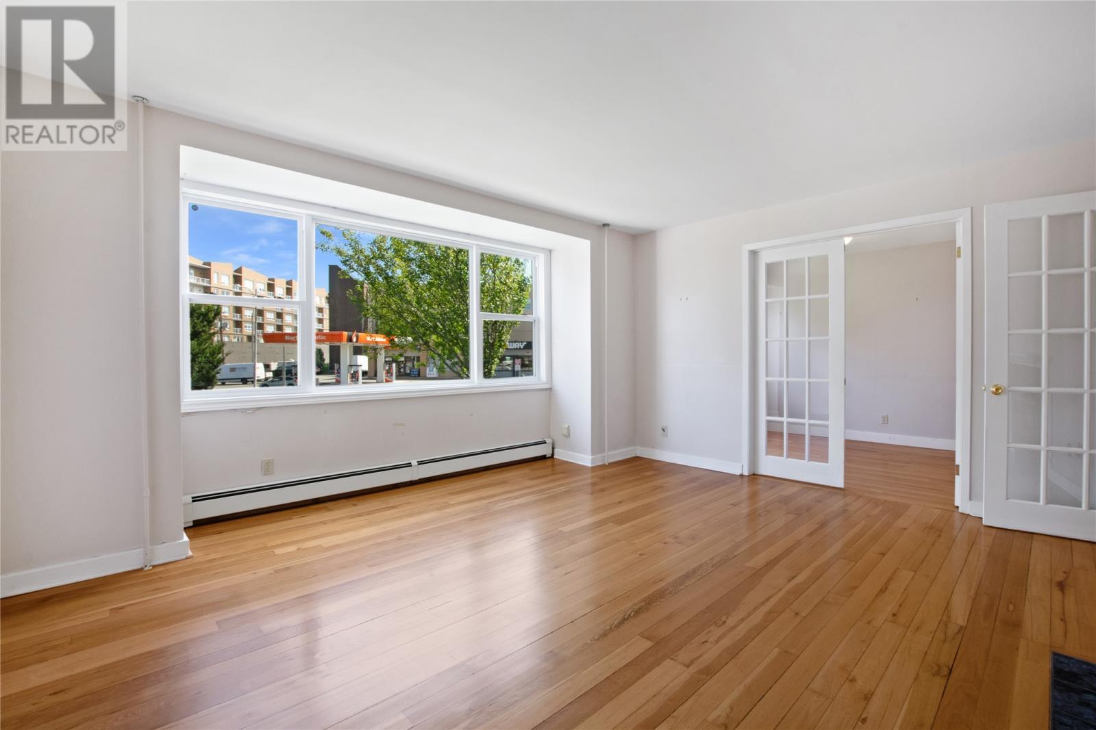 90 Allandale Place Unit#1, St. John's | For Sale: $219900 | Larry Hann