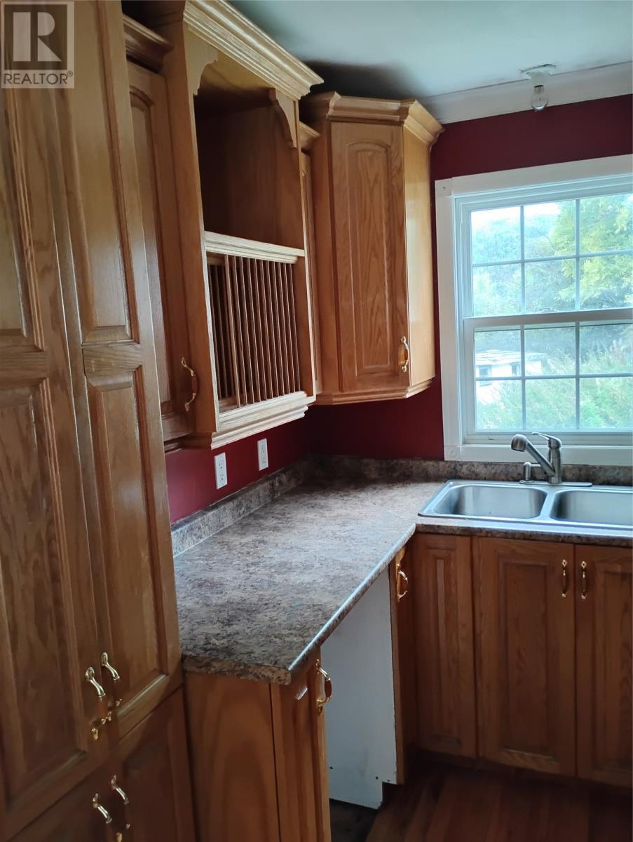 33a Newtown Road, Seal Cove, White Bay | For Sale: $40500 | Larry Hann