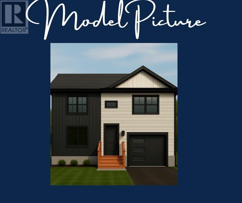 14 Maya Place, Conception Bay South | For Sale: $389900 | Larry Hann