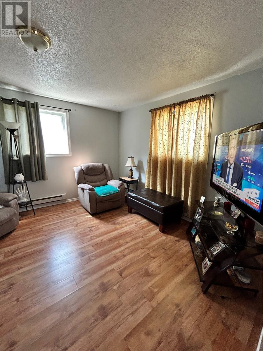 85-87 Main Street, Port Aux Basques | For Sale: $169900 | Larry Hann