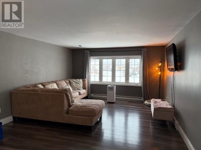 23 Adams Loop, Happy Valley-goose Bay | For Sale: $299000 | Larry Hann