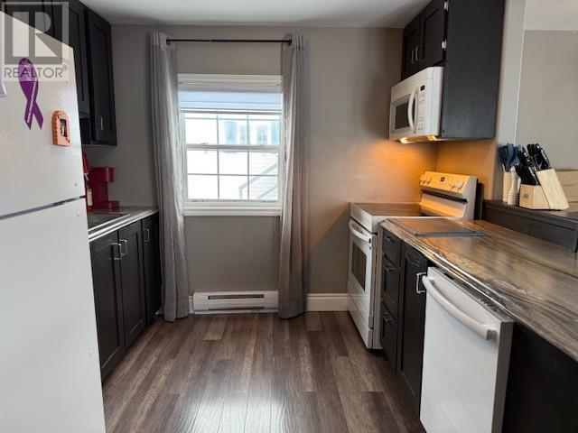 23 Adams Loop, Happy Valley-goose Bay | For Sale: $299000 | Larry Hann