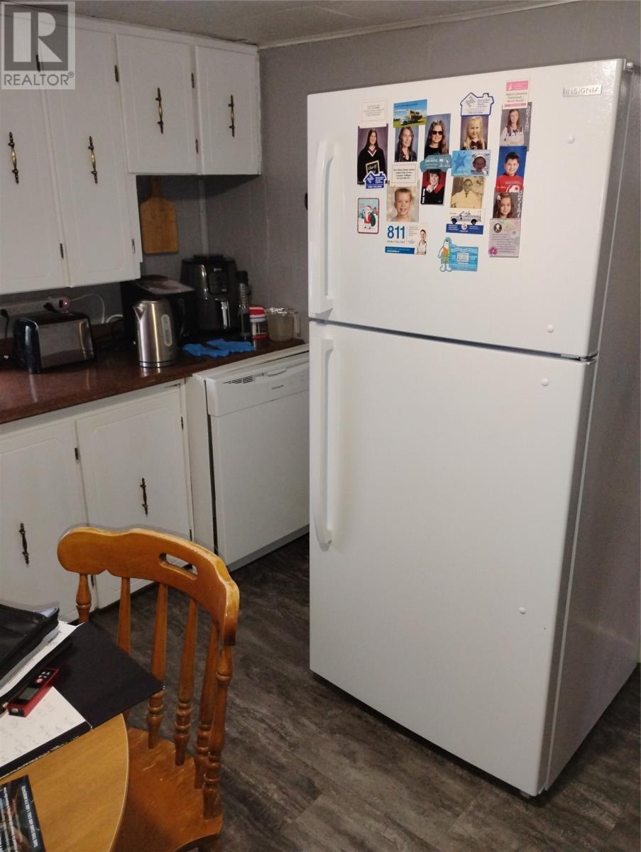 18 Parkview Road, Parkview | For Sale: $139000 | Larry Hann