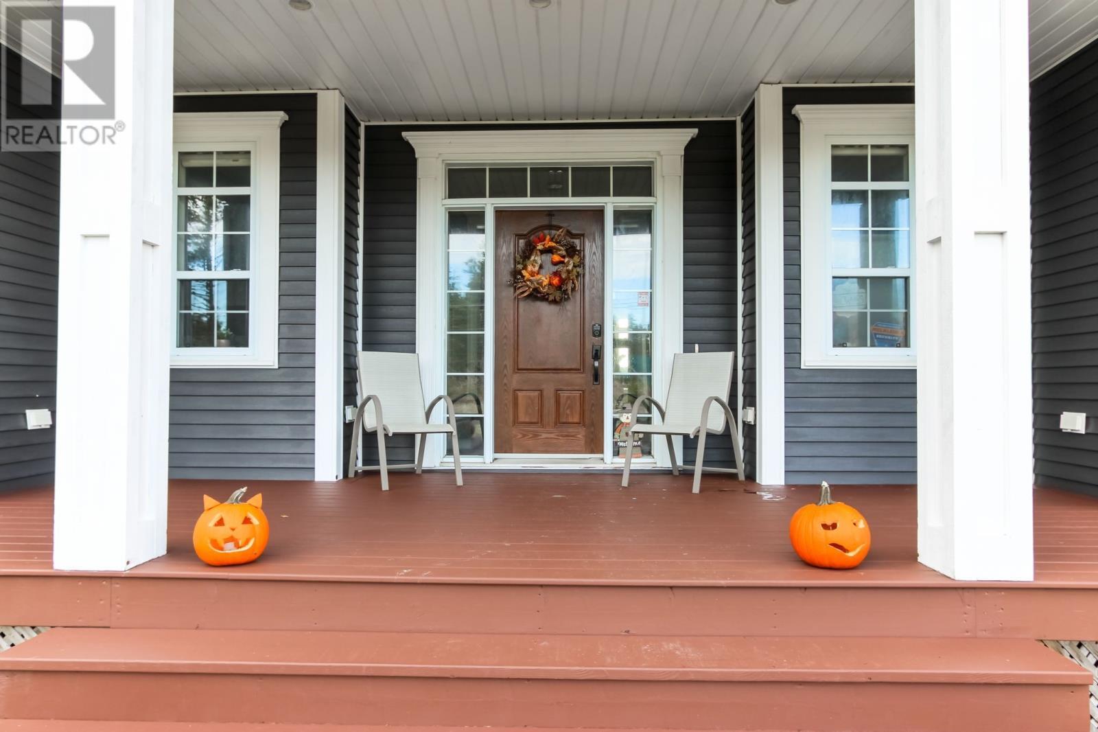 12 Bourne's Close, Torbay | For Sale: $1395000 | Larry Hann