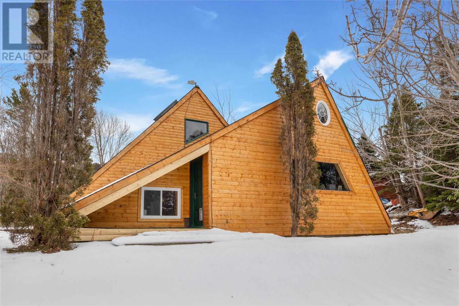 39 Station Road, Avondale | For Sale: $295900 | Larry Hann