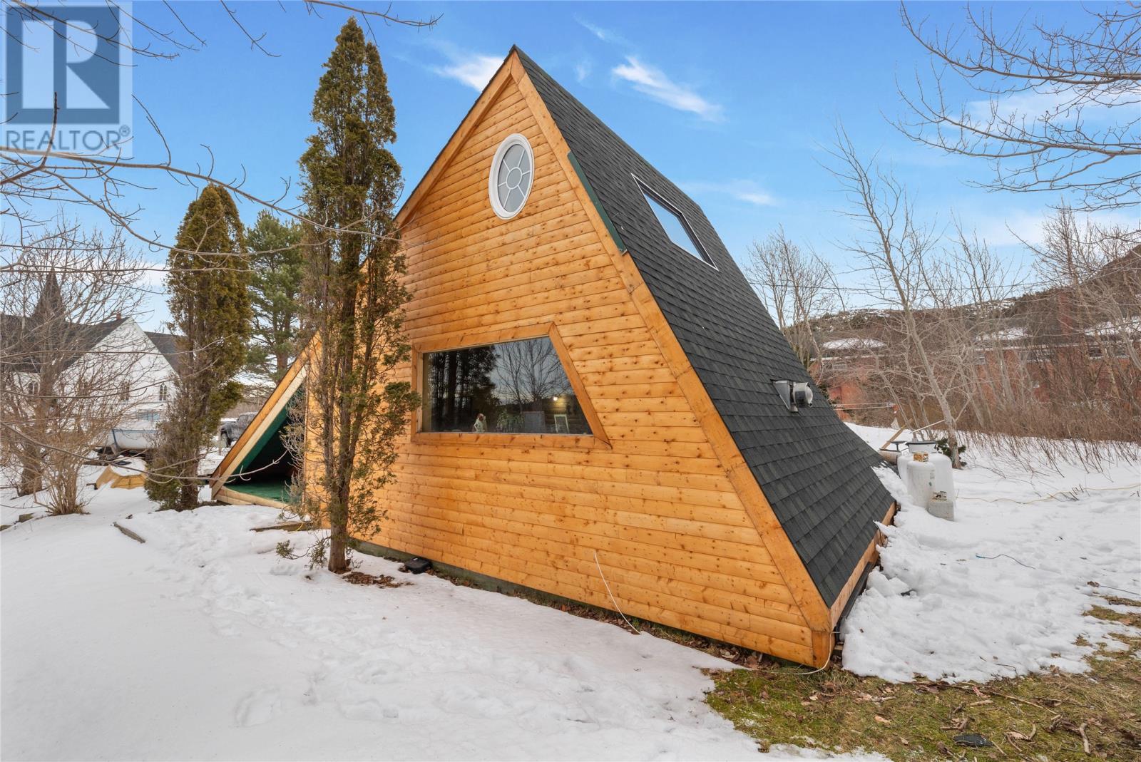 39 Station Road, Avondale | For Sale: $295900 | Larry Hann