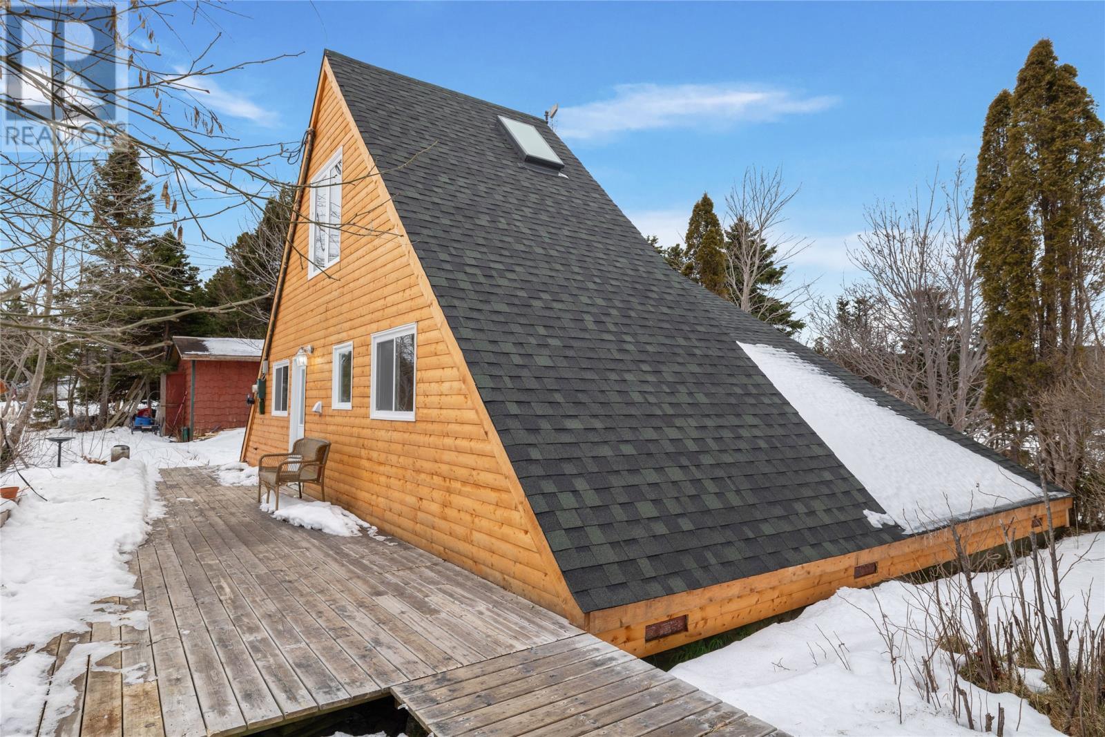 39 Station Road, Avondale | For Sale: $295900 | Larry Hann