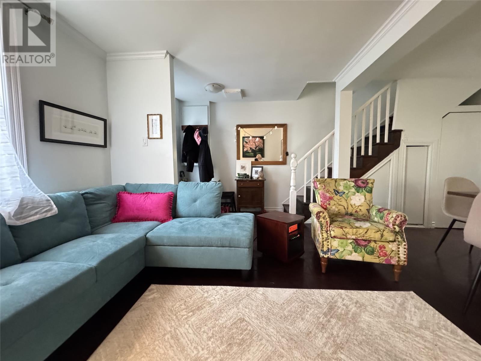 3 Barnes Place, St. John's | For Sale: $2500 | Larry Hann