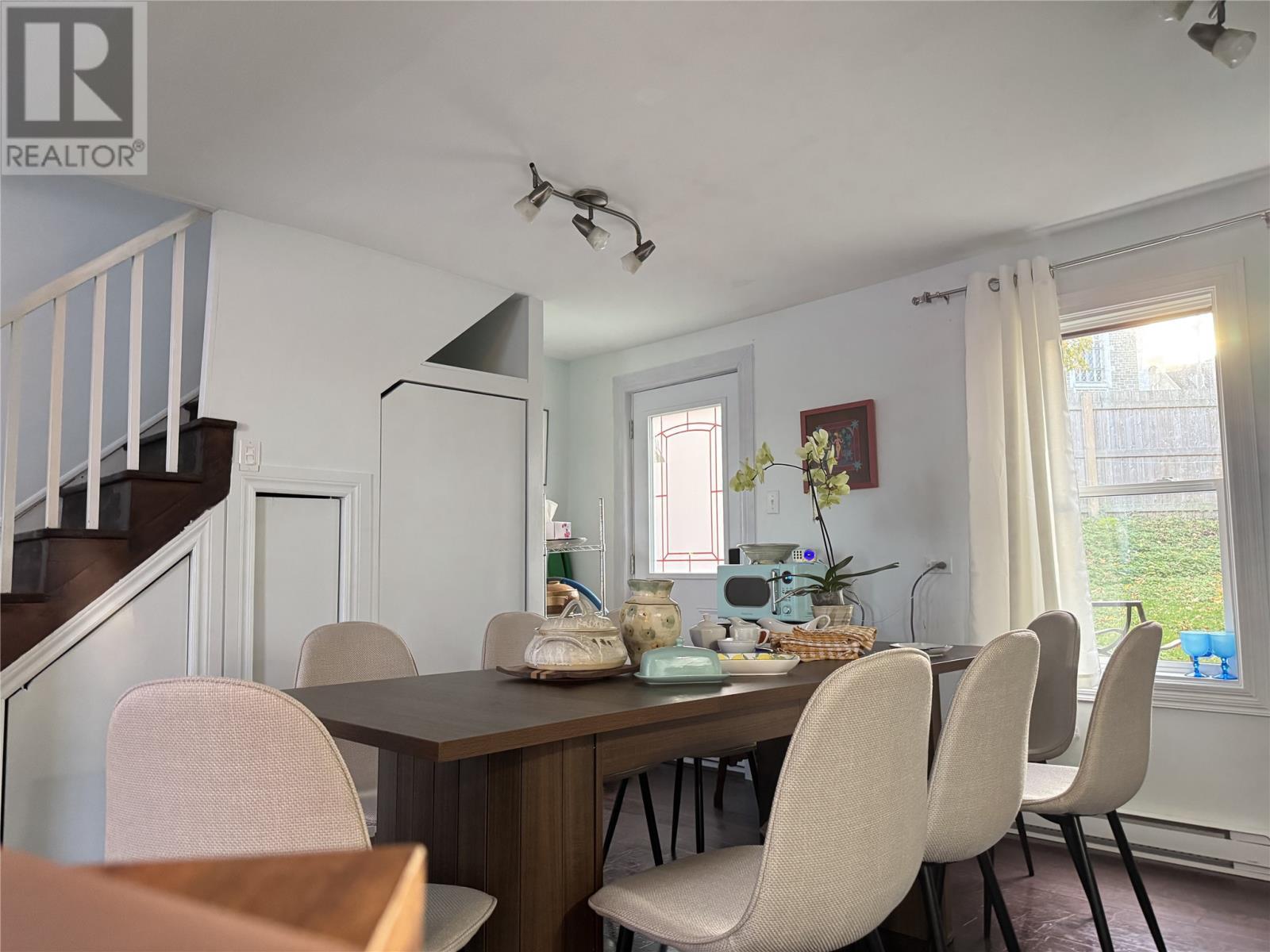 3 Barnes Place, St. John's | For Sale: $2500 | Larry Hann