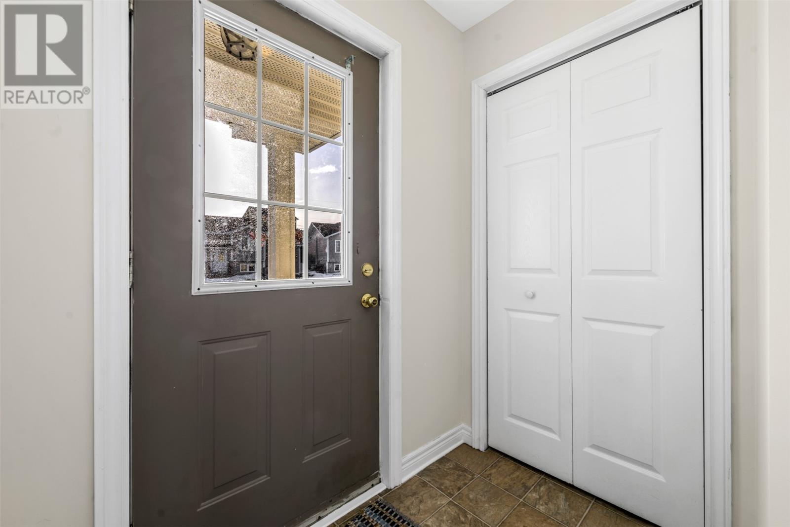 18 Burry Port Street, St. John's | For Sale: $439900 | Larry Hann