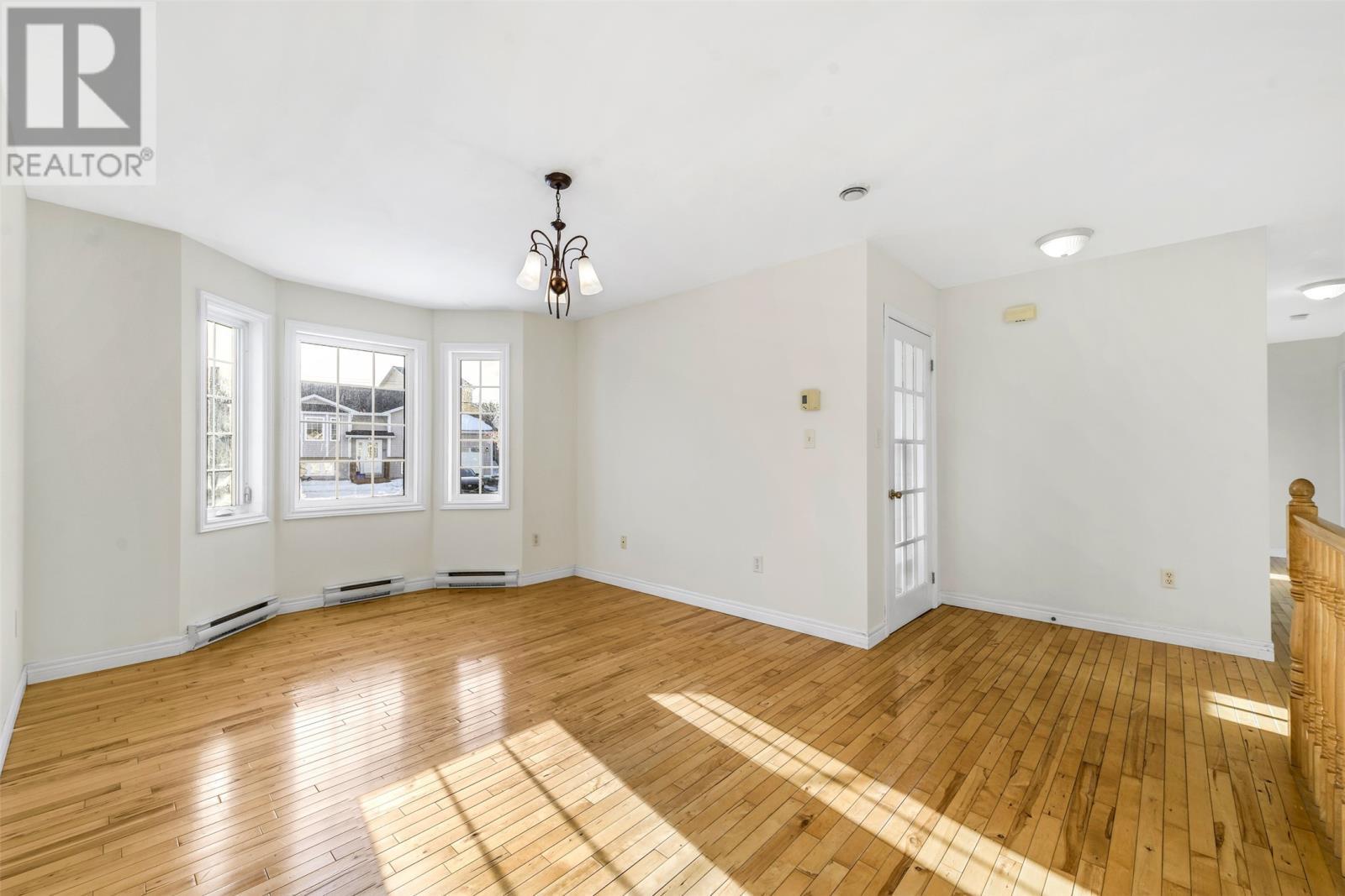 18 Burry Port Street, St. John's | For Sale: $439900 | Larry Hann