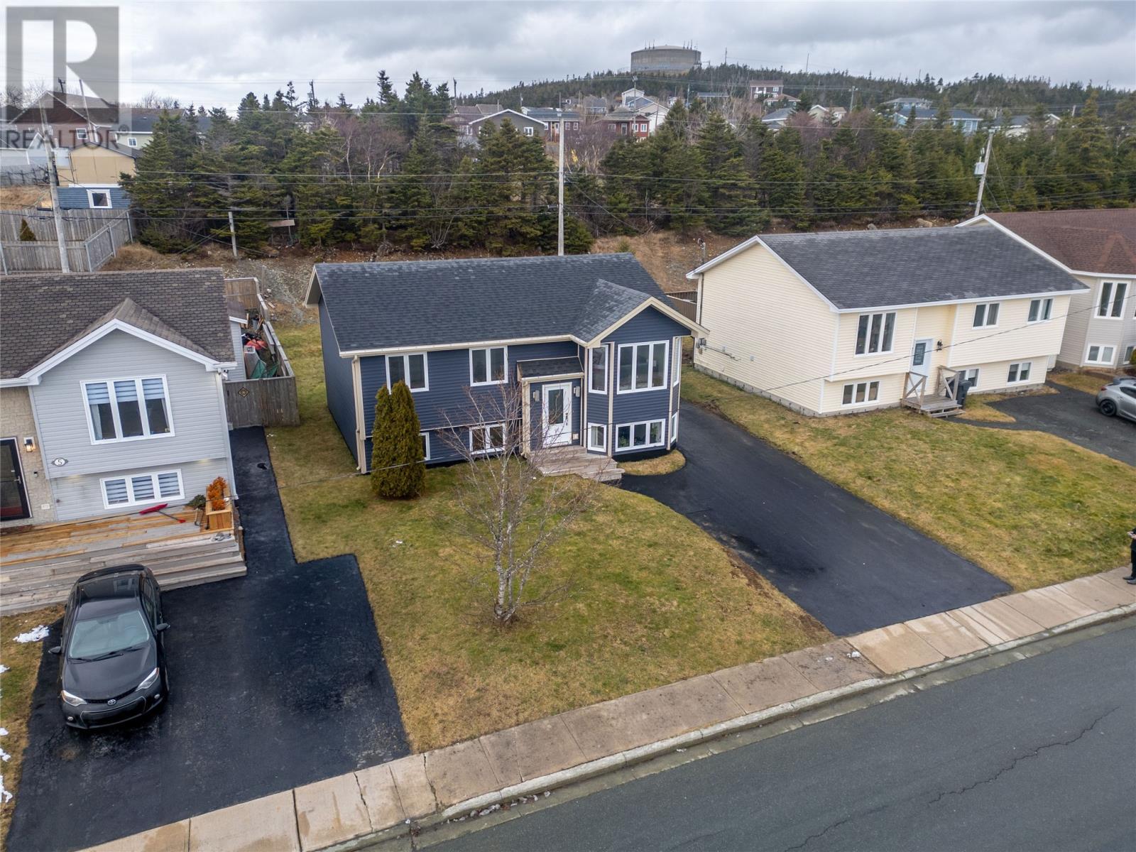 7 Brisbane Court, Paradise | For Sale: $400000 | Larry Hann