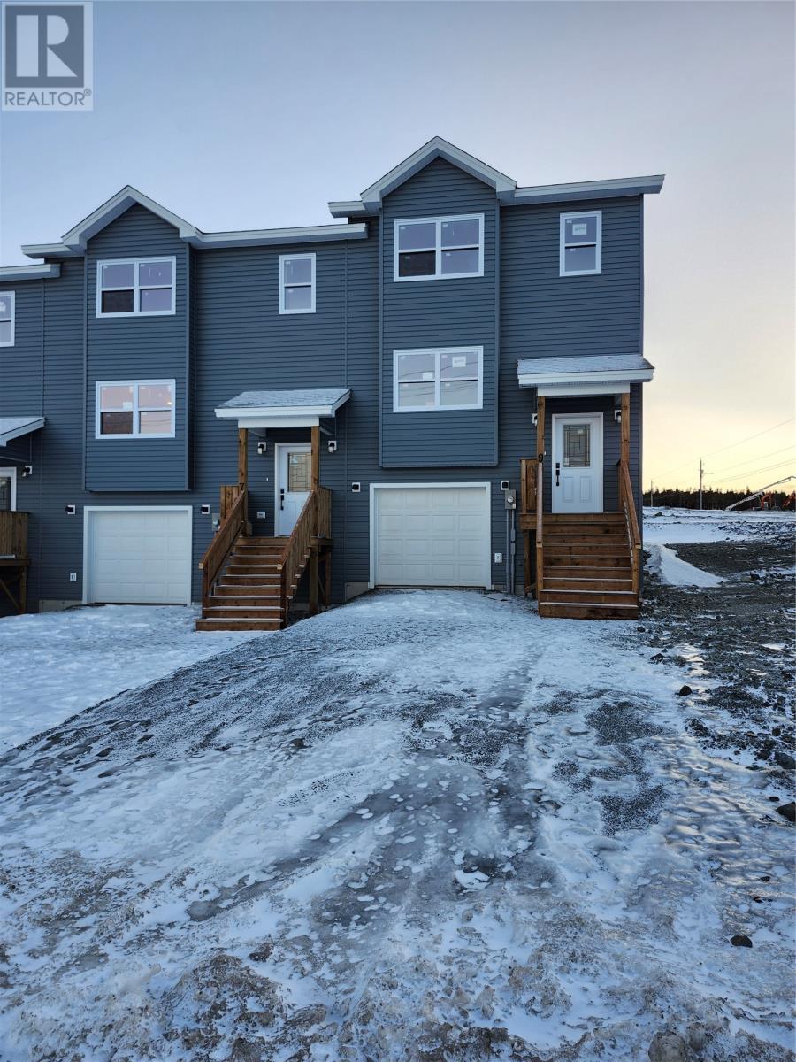 7 Emerald Gem Drive, Paradise | For Sale: $439500 | Larry Hann