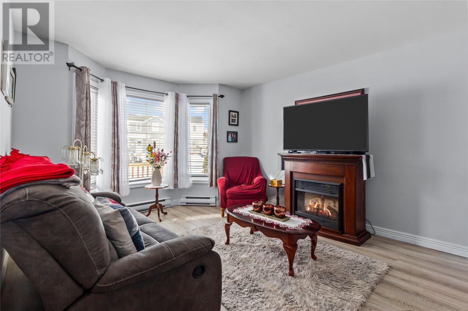 22 Stojko Place, Mount Pearl | For Sale: $325000 | Larry Hann