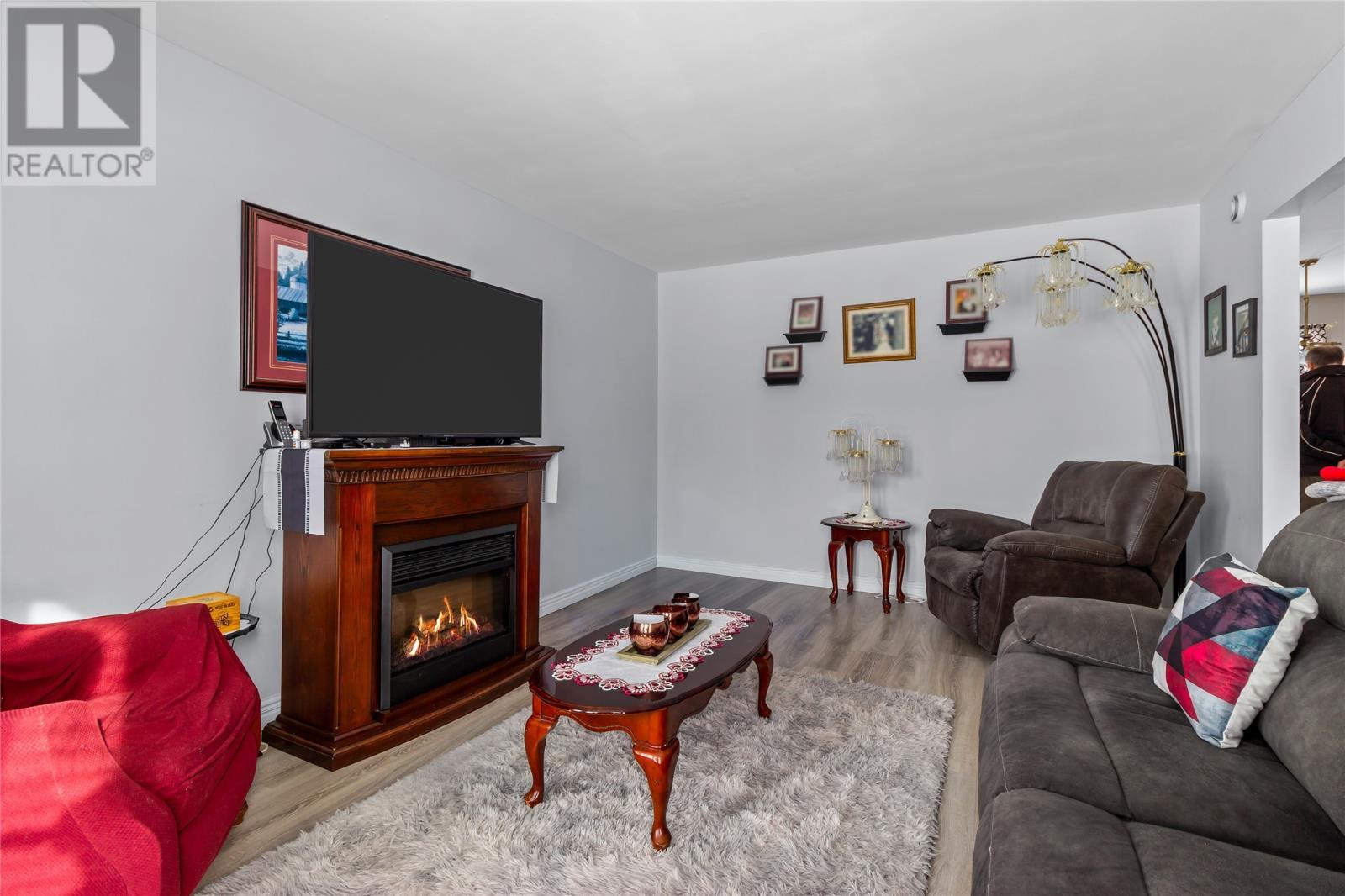 22 Stojko Place, Mount Pearl Property Listing: MLS® #1294153