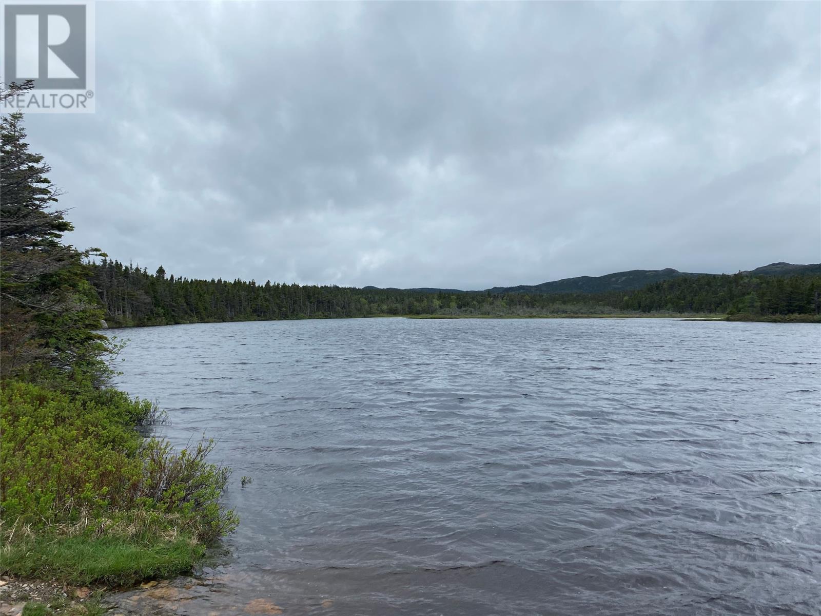 73 Cameron Place, Pouch Cove | For Sale: $77500 | Larry Hann