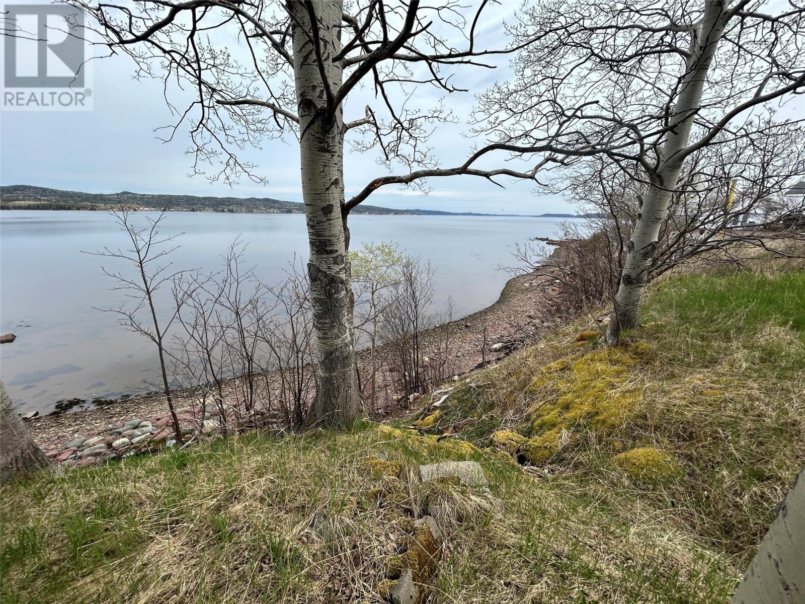 38-40 Sacrey's Road, Botwood Property Listing: MLS® #1272496