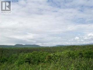 46a & 50b Kippens Road, Kippens | For Sale: $349000 | Larry Hann