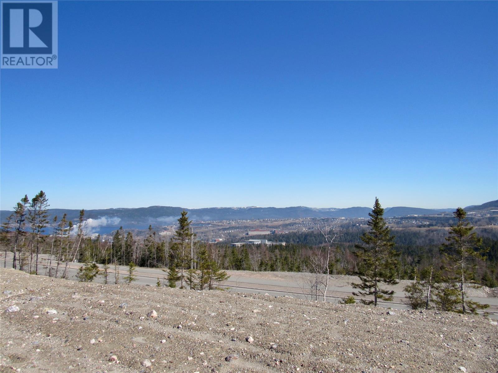 55 Mattie Mitchell Avenue, Corner Brook Property Listing: MLS® #1290480