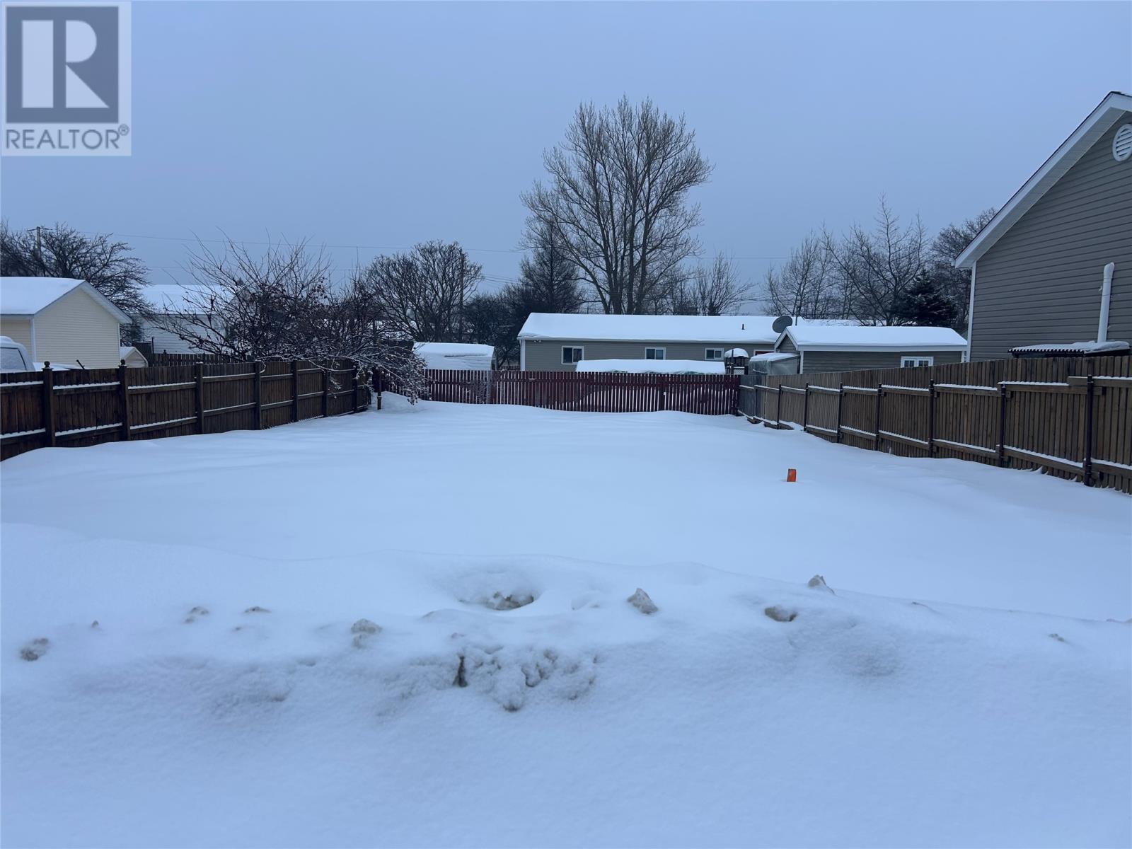 12 Country Road, Grand Falls-windsor | For Sale: $34900 | Larry Hann