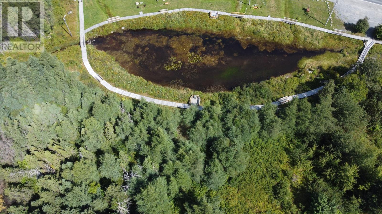 24-28 Penney's Hill Road, Victoria | For Sale: $59900 | Larry Hann