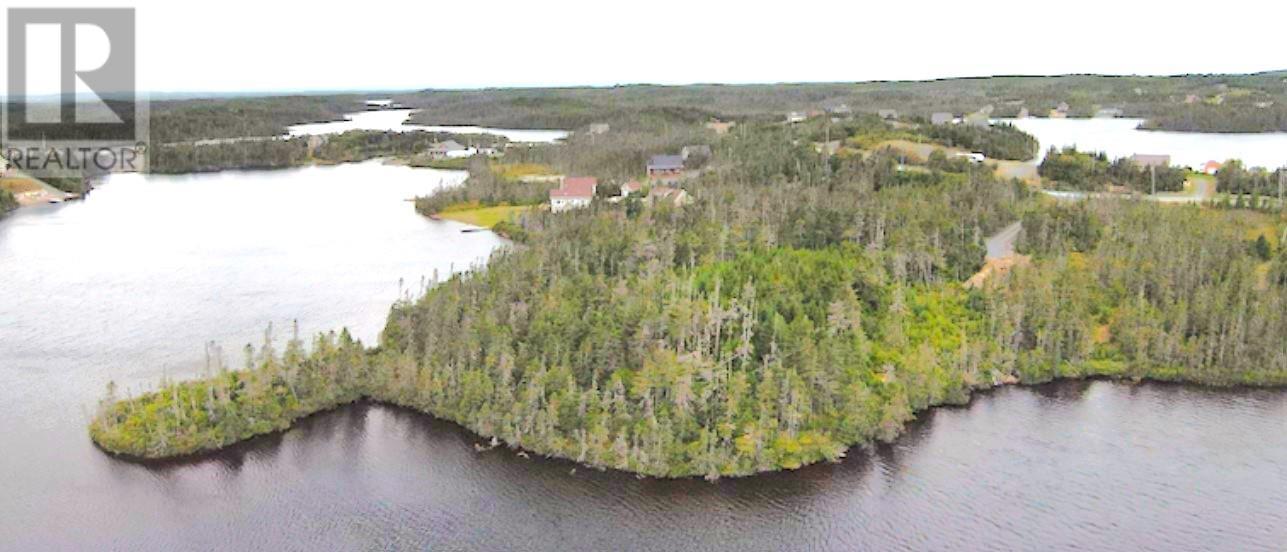 65 Connors Cove Road, Brigus Junction | For Sale: $154900 | Larry Hann