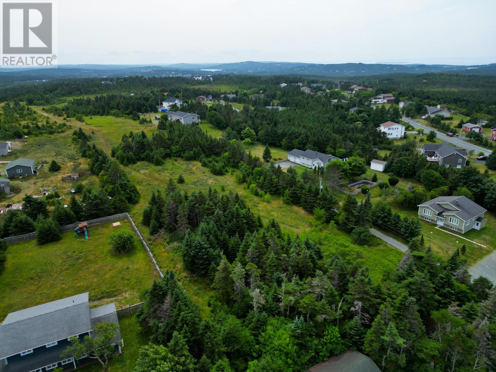 16 Knights Rest, Portugal Cove-St. Philip's | For Sale: $129900 | Larry ...