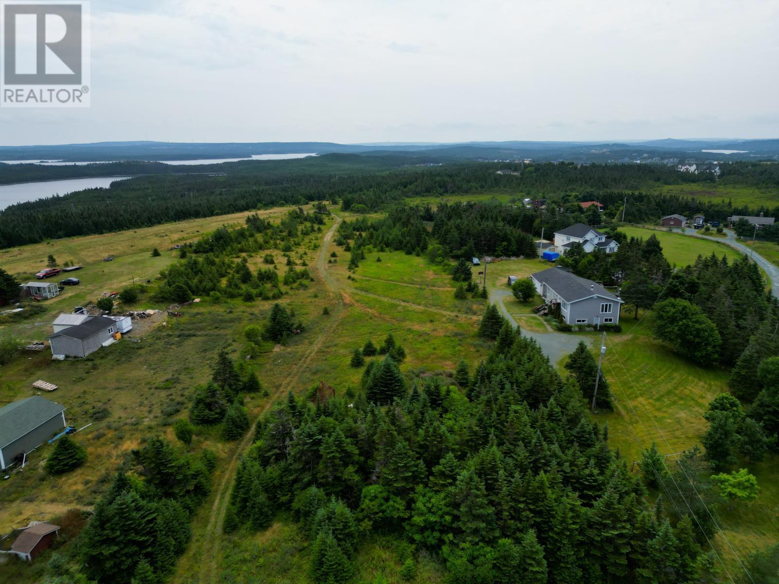 16 Knights Rest, Portugal Cove-St. Philip's | For Sale: $129900 | Larry ...