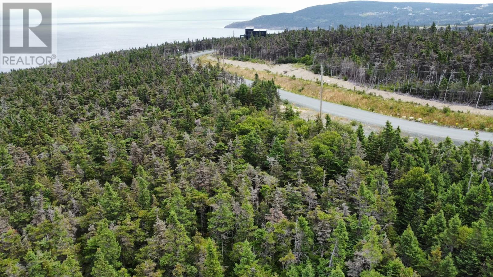 Lot 5 Silver Head Way, Logy Bay-Middle Cove-Outer Cove | For Sale ...