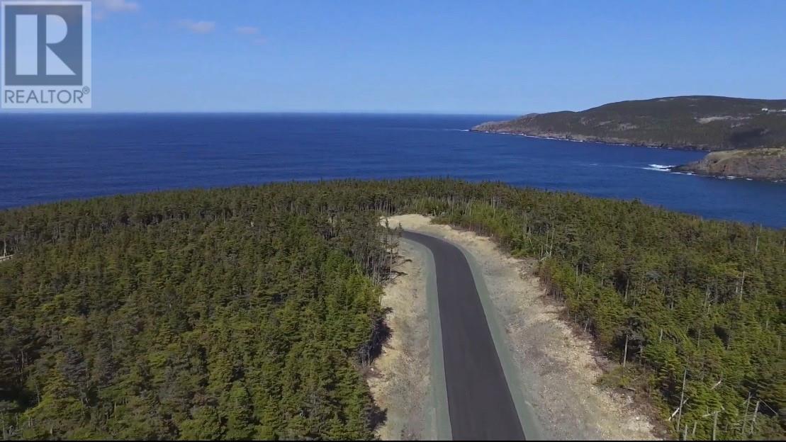 Lot 5 Silver Head Way, Logy Bay-Middle Cove-Outer Cove | For Sale ...