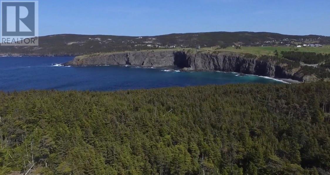Lot 5 Silver Head Way, Logy Bay-Middle Cove-Outer Cove | For Sale ...