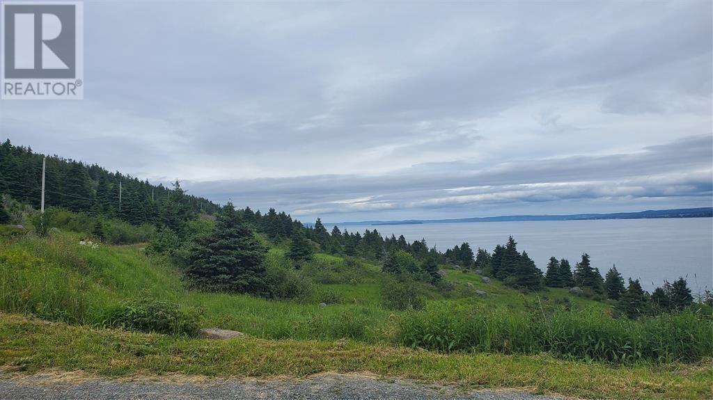 300-316 Corporal Jamie Murphy Memorial Drive, Conception Harbour | For ...