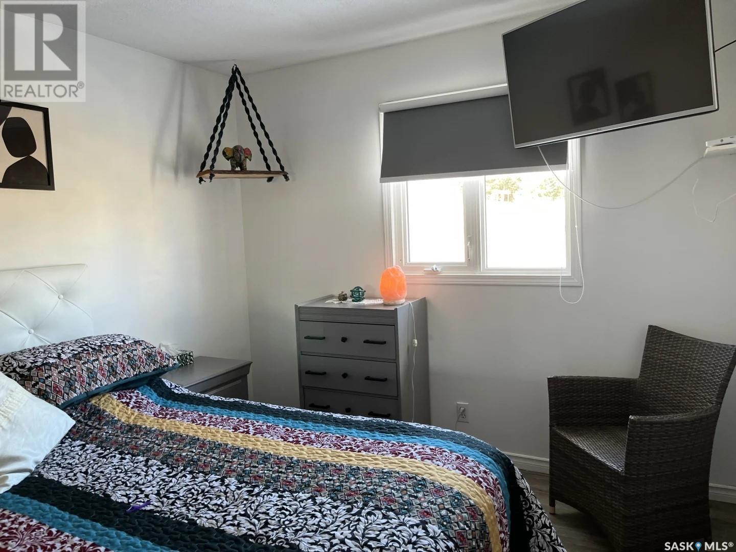 301 Memorial Drive, Shell Lake Property Listing: MLS® #SK005322