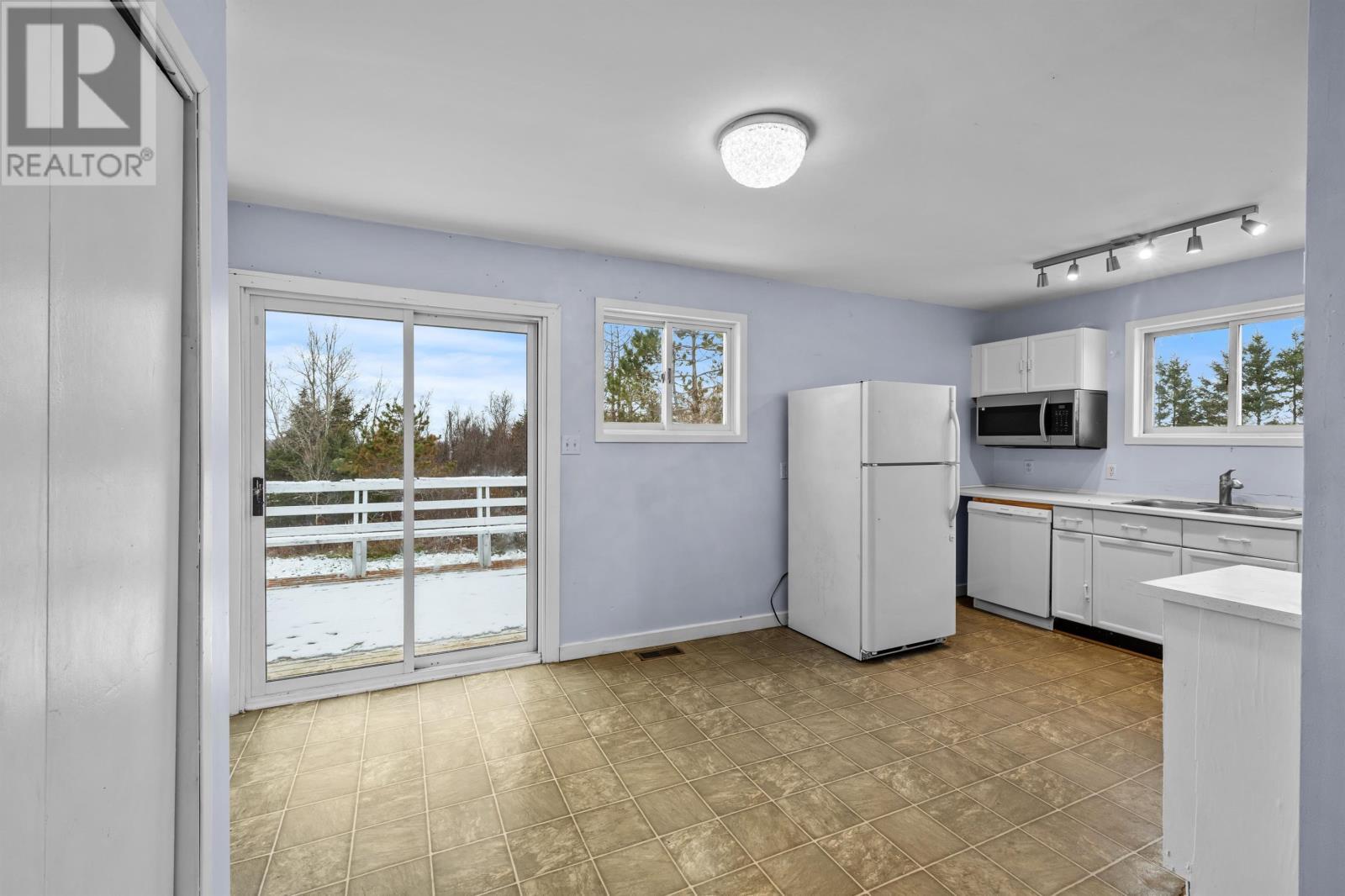 11900 Northside Road, St. Margaret's Property Listing: MLS® #202529116