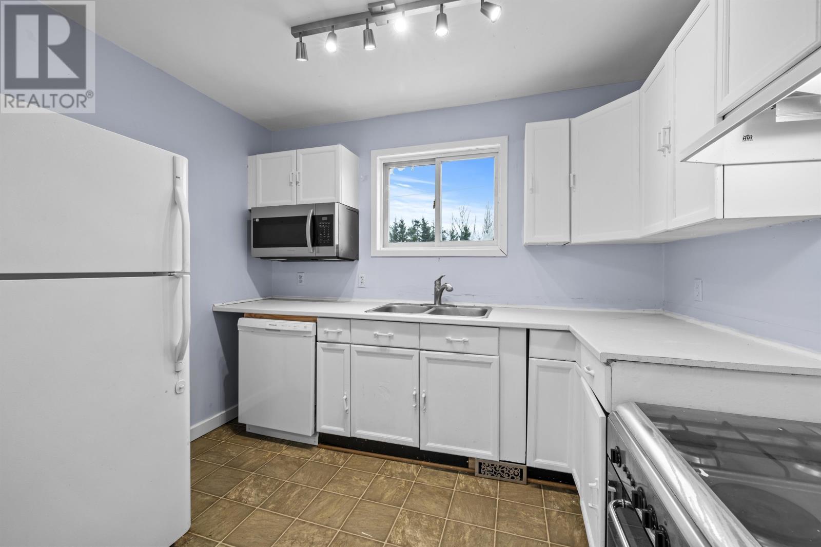 11900 Northside Road, St. Margaret's Property Listing: MLS® #202529116