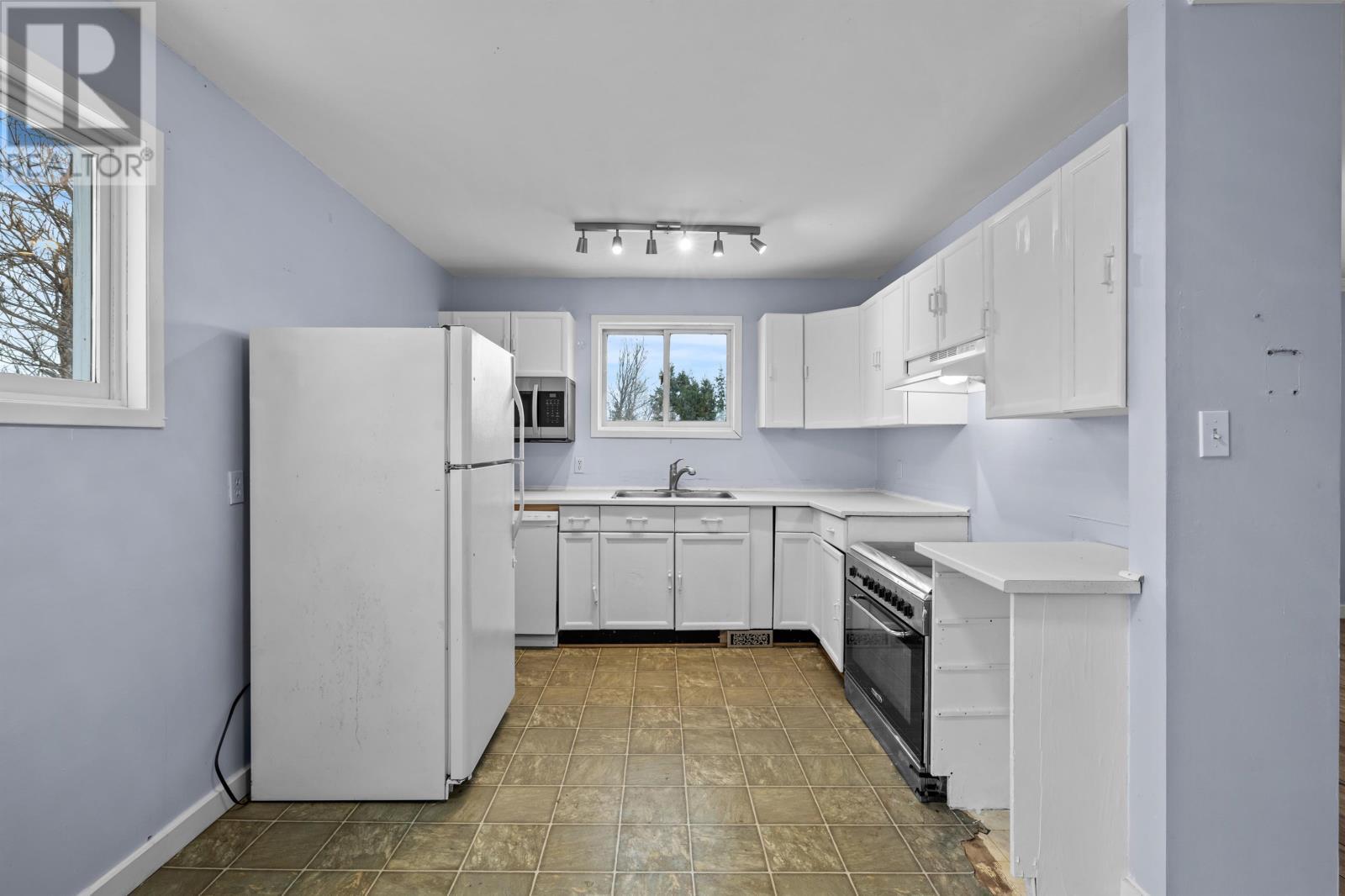 11900 Northside Road, St. Margaret's Property Listing: MLS® #202529116