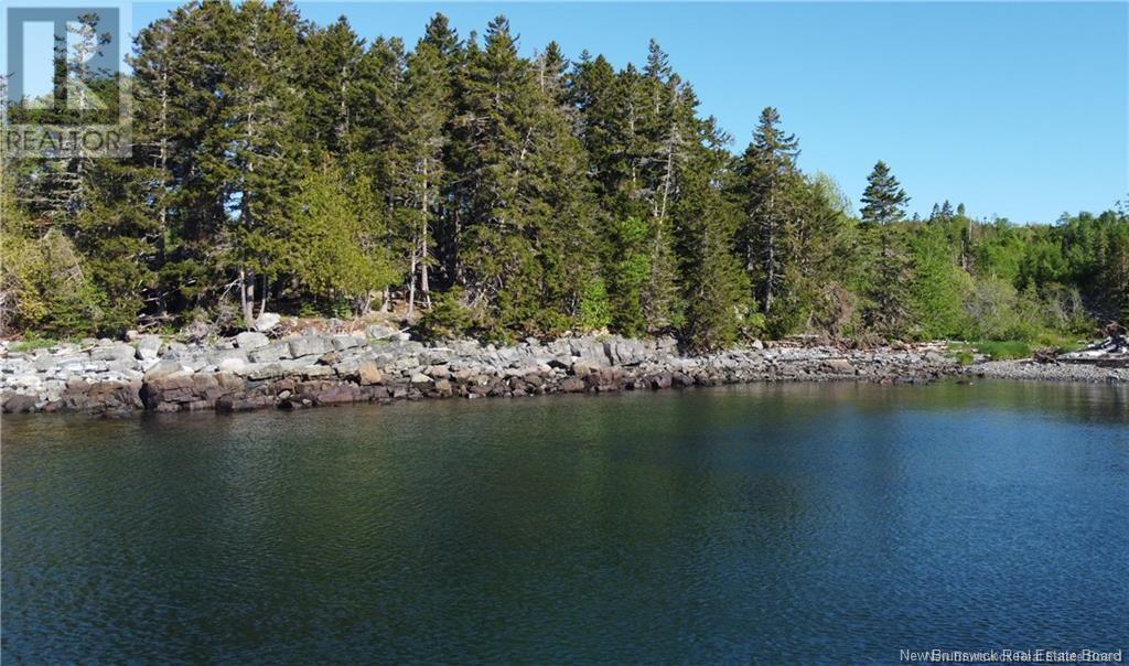 Route 127, Bocabec Property Listing: MLS® #NB117751