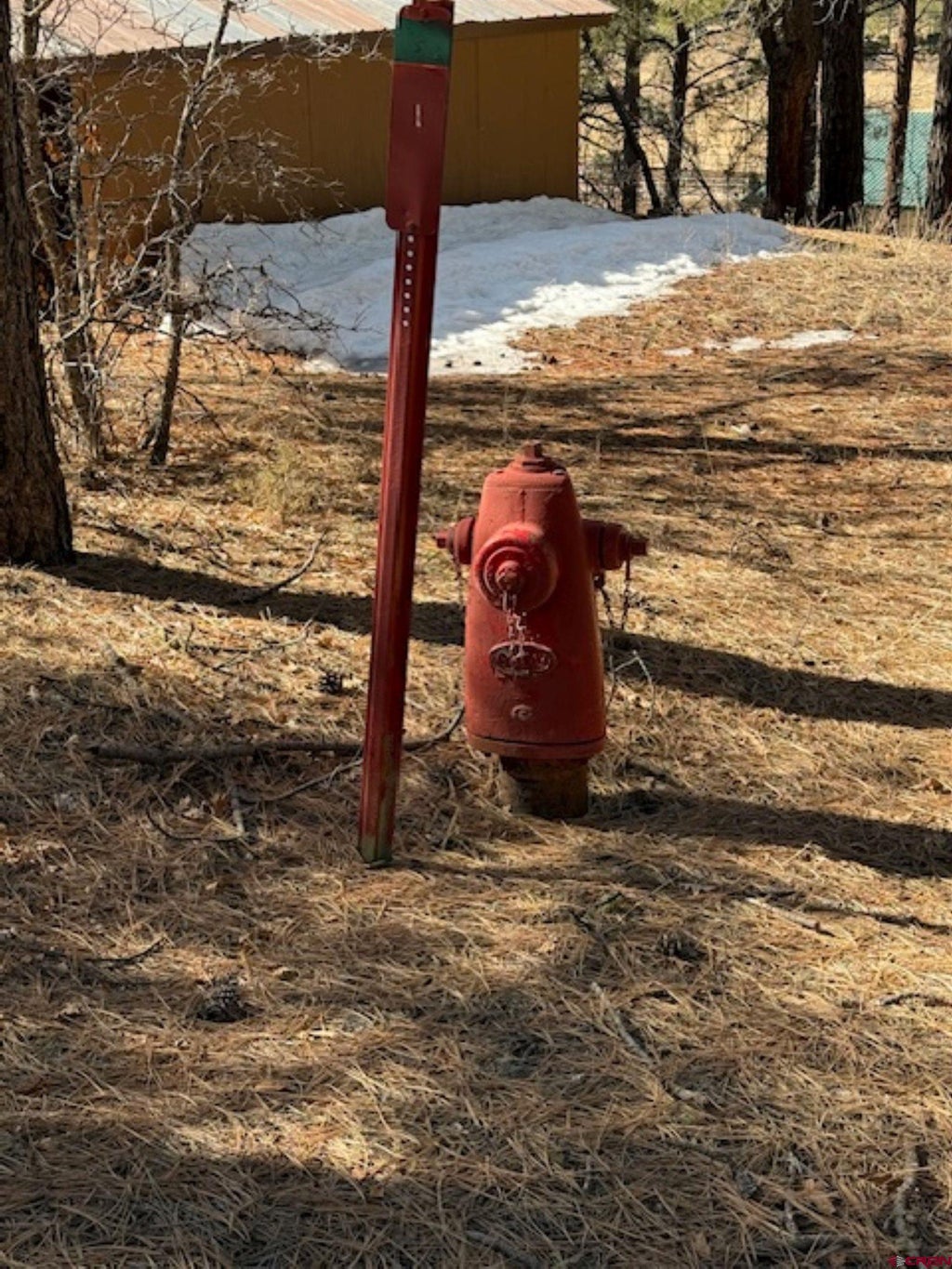 78 Heather Place, Pagosa Springs Property Listing: MLS® #830229