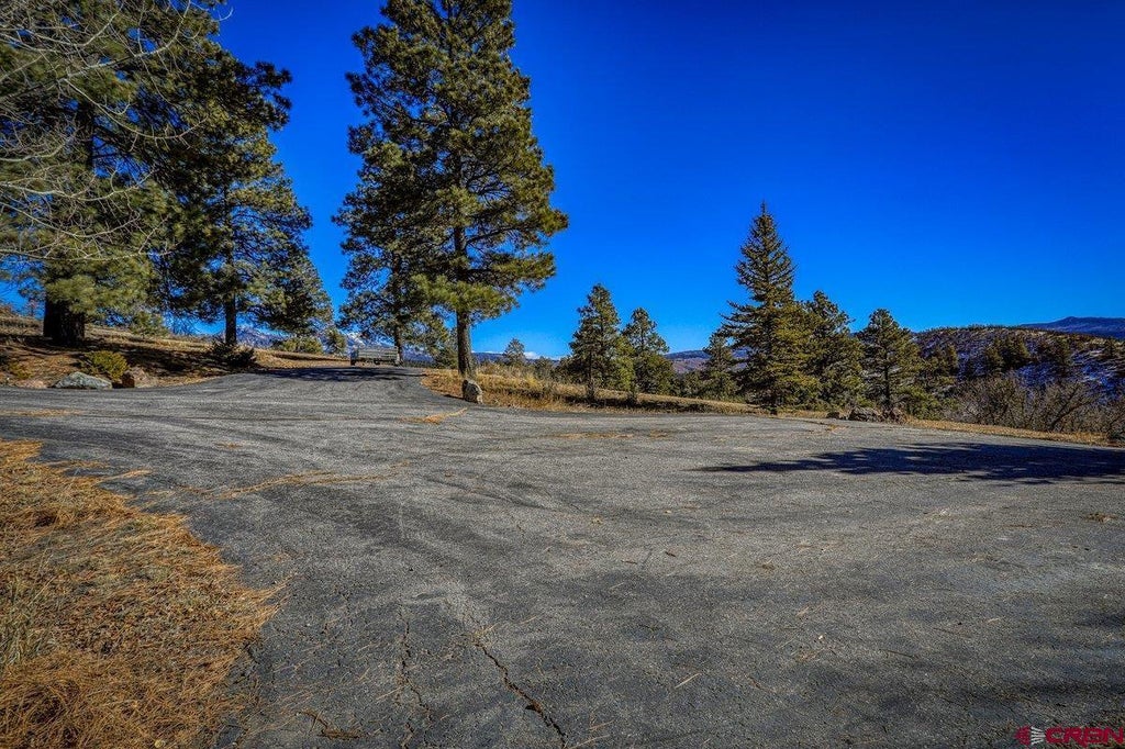 2613 Running Horse Place, Pagosa Springs Property Listing: MLS® #826685