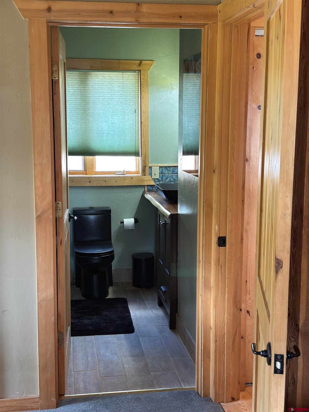 2613 Running Horse Place, Pagosa Springs Property Listing: MLS® #826685