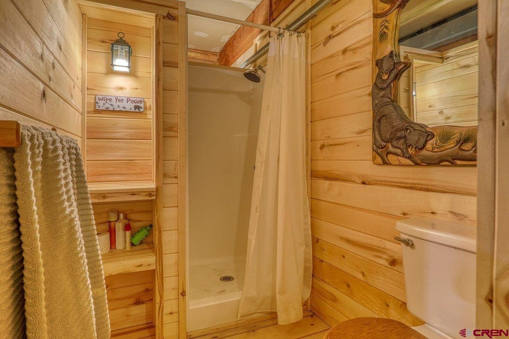 2613 Running Horse Place, Pagosa Springs Property Listing: MLS® #826685