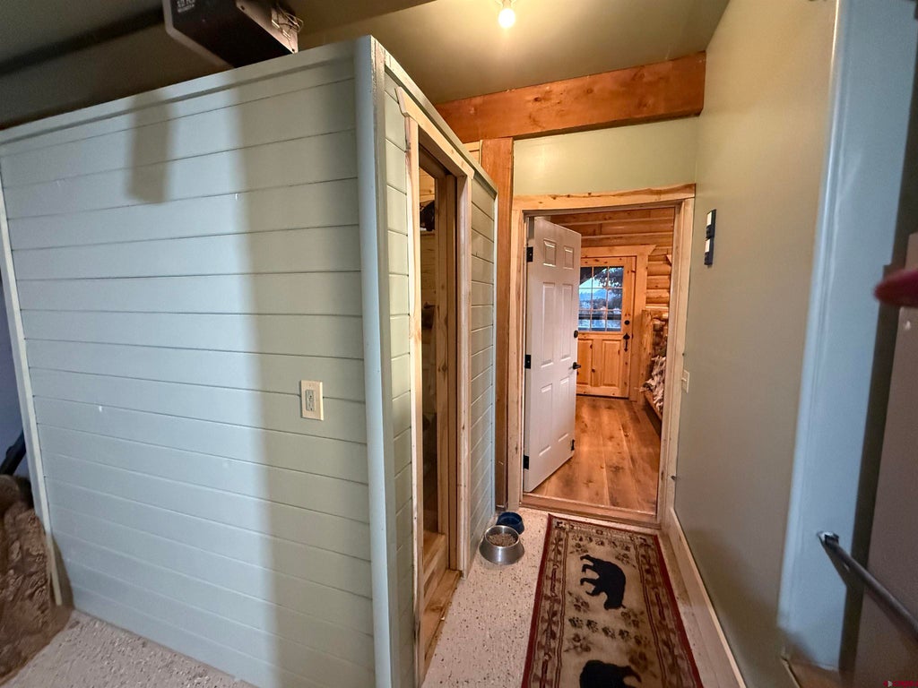 2613 Running Horse Place, Pagosa Springs Property Listing: MLS® #826685