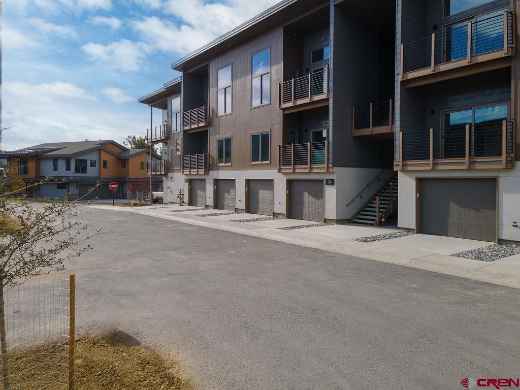 176 Alpine Loop 300, Ridgway Property Listing: MLS® #830178