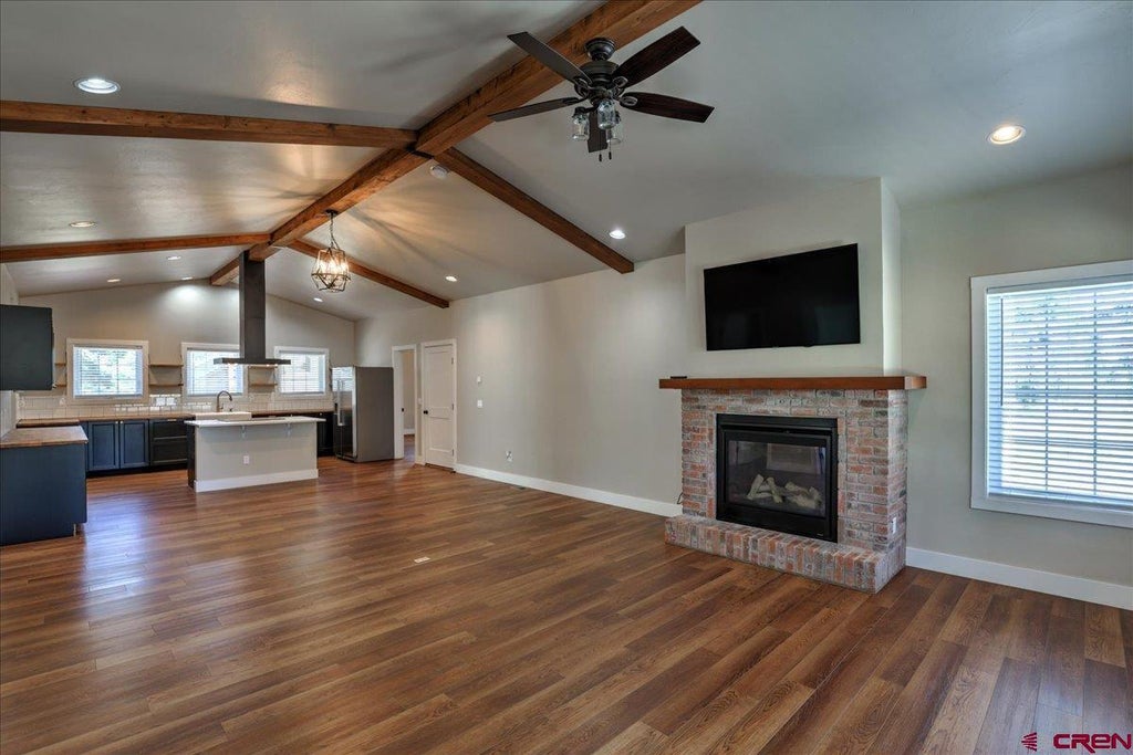 474 Lakewood Street, Pagosa Springs Property Listing: MLS® #830197