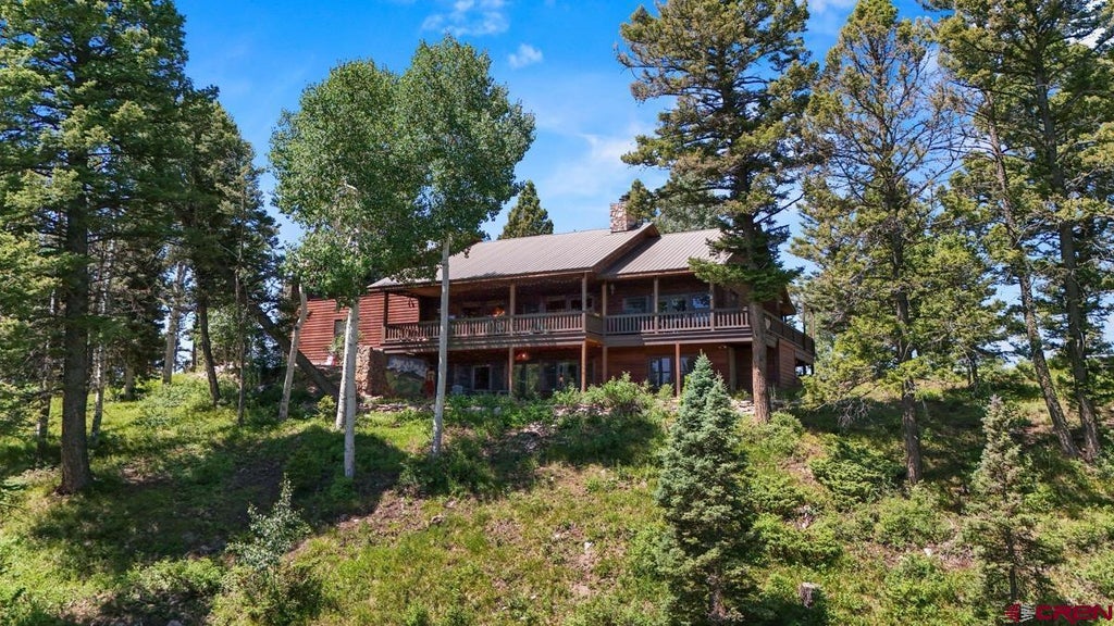 220 Ridge Road, Cimarron Property Listing: MLS® #830886