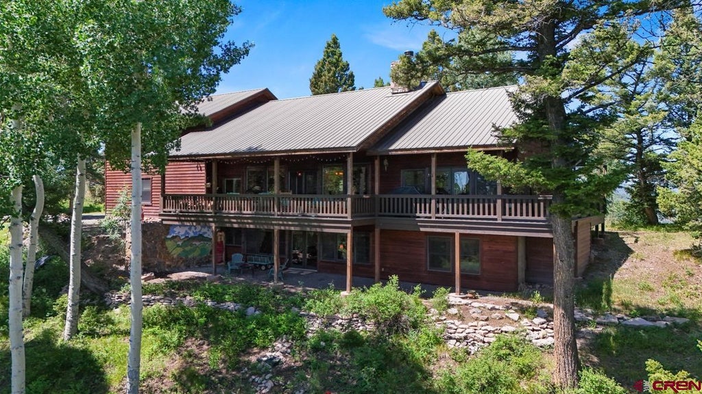 220 Ridge Road, Cimarron Property Listing: MLS® #830886